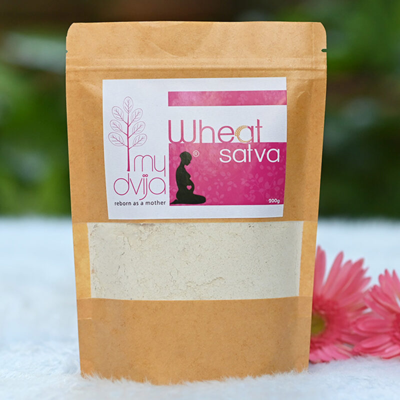 Home - My Dvija by Shrreya Shah