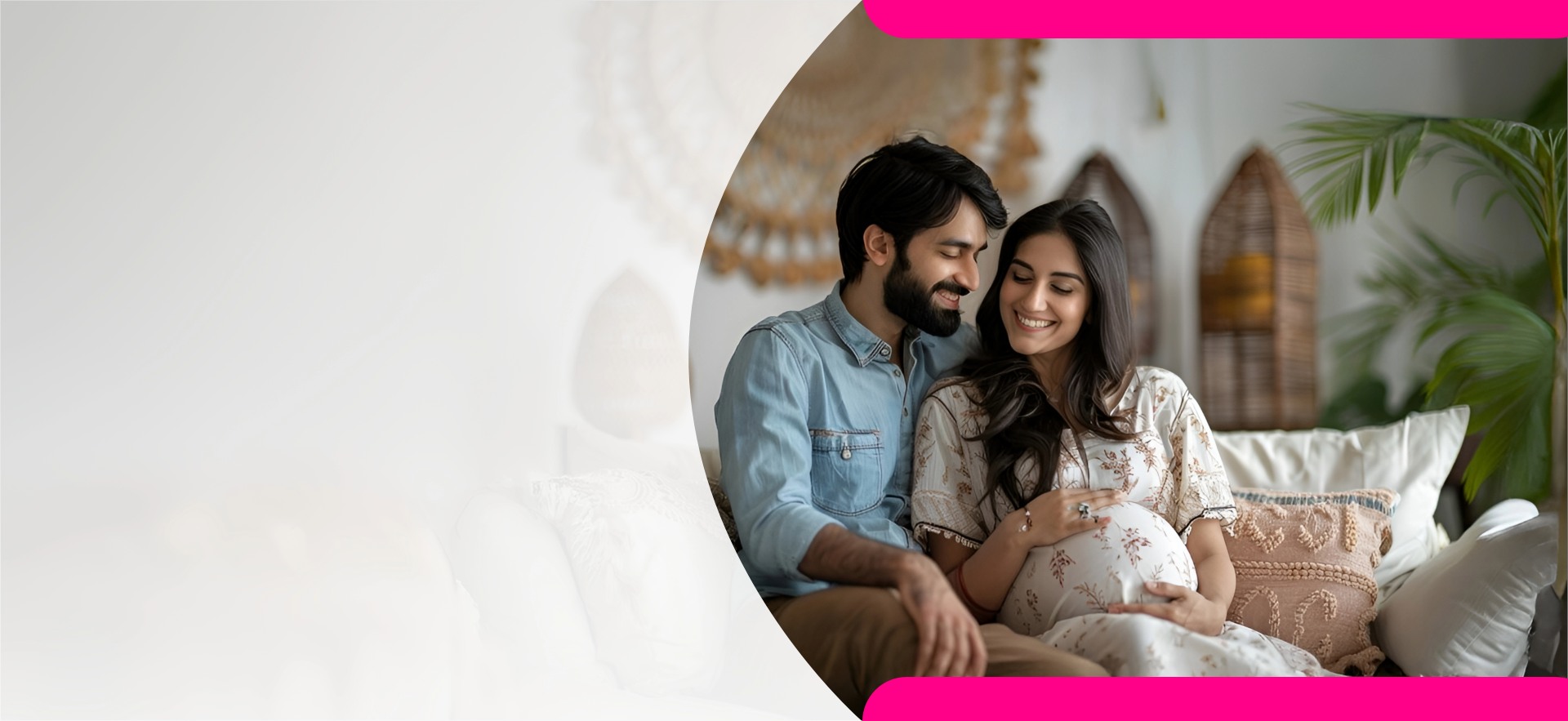 Parenting & Pregnancy Child Birth Expert, Online Classes & Shop - My ...